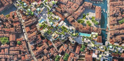 Level Up Your Design 5 Lessons For Architects From Video Game Architecture