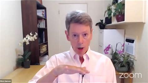 Theory Games For Learning Fruition Metacognition And Mindset