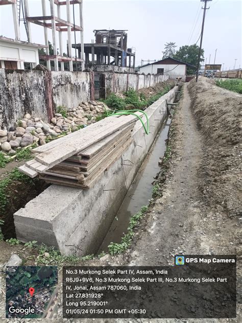 Aditya Kumar On Linkedin Railway Project