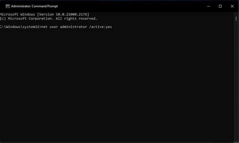 How To Fix The Administrator Has Set Policies To Prevent This Installation Windows Error