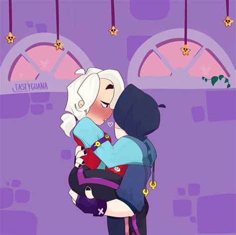 Pin By Cohete On Edgar X Collette Ship Fotos Clash Royale Wallpaper Star Comics Game