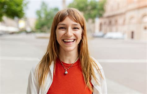 Can A Saddle Nose Deformity Be Repaired With Non Surgical Rhinoplasty