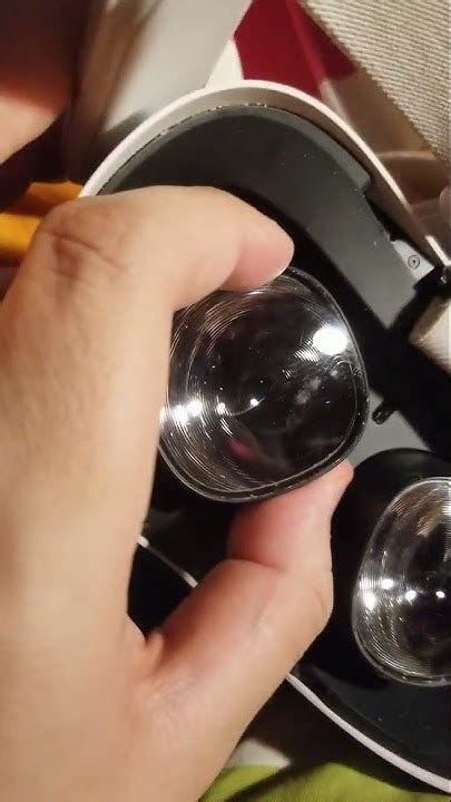 I Did Not Know You Can Do This Youtube