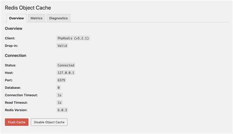 21 Ways To Fix Elementor Editor Stuck On Loading Screen In 2024