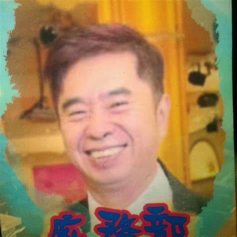 Sudsaipan Promotion Code 30 Off First Month C8321 More Photo On