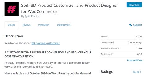 9 Best Woocommerce Product Customizer Plugins In 2024 Yaycommerce