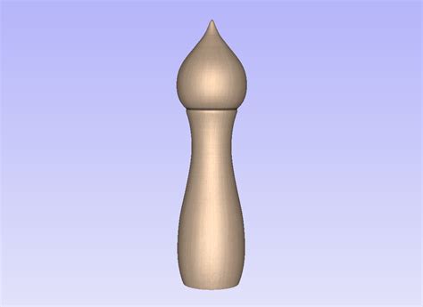 Digitizing With Cnc Avid CNC Community