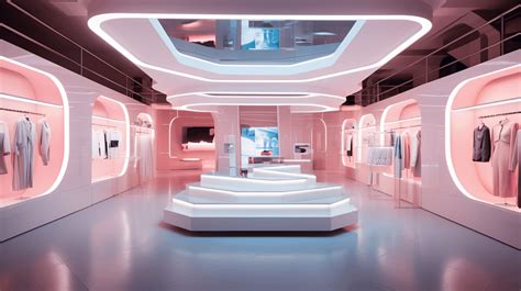 Stepping Up Your Game Keeping Up With Retail Trends In 2024 4sgm Blog