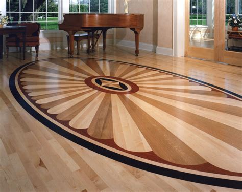 Floor Wood Patterns Pattern Matching Algorithms
