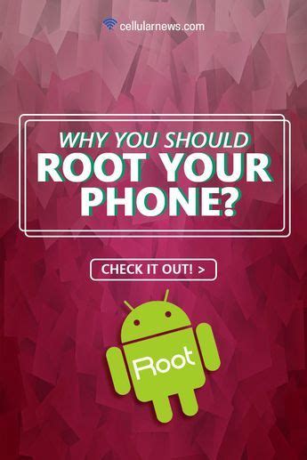 How To Unbrick Your Android Phone 4 Methods For Recovery Artofit