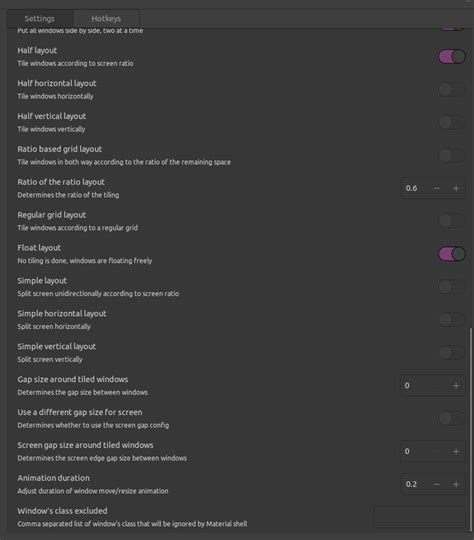 Youtube Fullscreen Not Working On Secondary Monitor Issue 874