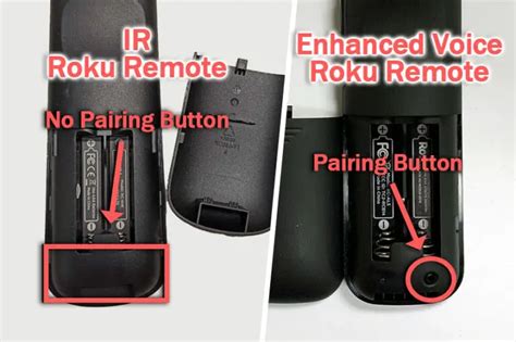 How To Sync Roku Remote Without Pairing Button EVERY Fix