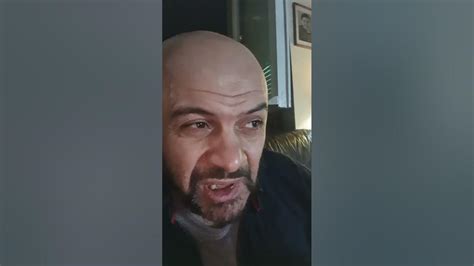 ბიძია სემი ტამბოვიდან Youtube