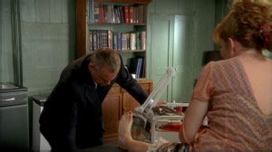 Katherine Parkinson Quotes QuotesGram Katherine Parkinson Quotes QuotesGram