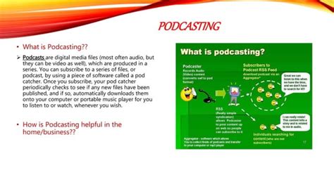 Group Assignment 1 Ppt