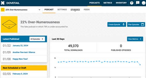 Can I Use My Own Player With Dovetail Audio Prx Help Desk