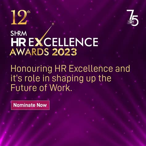 Lakshmanan N Posted On Linkedin