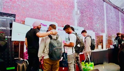 Web3 Hackathon Crypto Defi Blockchain Uttam Singh