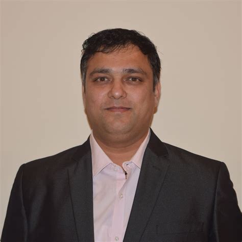 Contact Us Vardhan Group