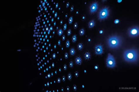 Product Families Ams OSRAM