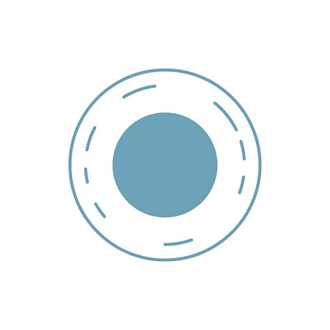 Transcriptomics Rna Sequencing Rna Seq — Admera Health