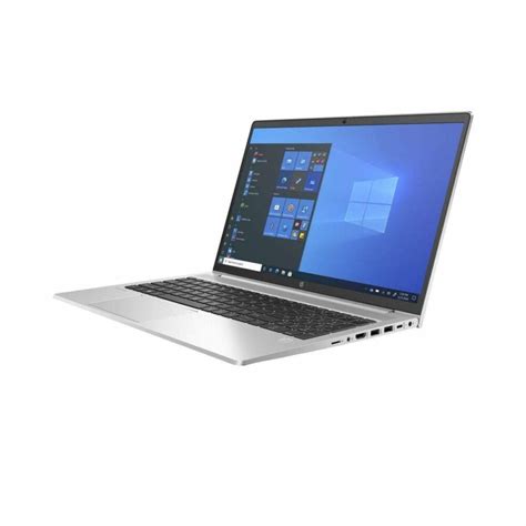 Compuzone Laptop Hp Probook G Fhd Intel Core I U Gb Ddr Tb Ssd M