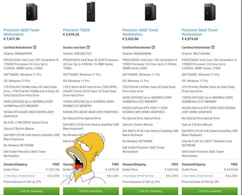 Solved Multiple 3ds Max Instances Open Saving Lag Autodesk Community