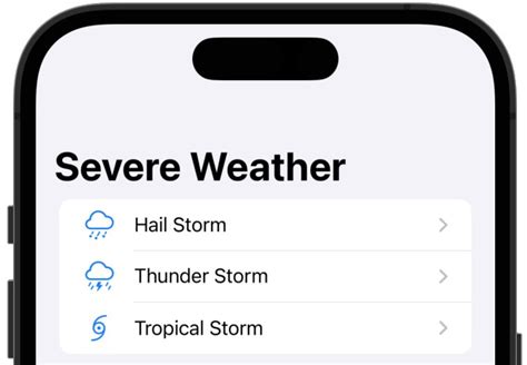 An Ios 17 Swiftui Widgetkit Tutorial Answertopia