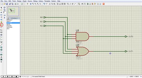 How To Make Own Device In Proteus