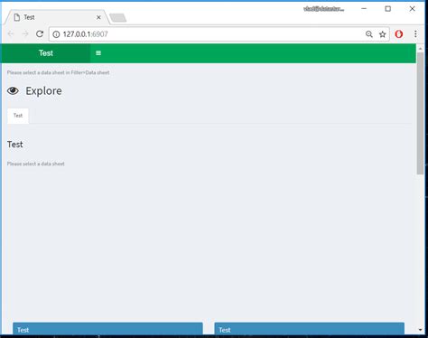R Shiny Dashboard Body Sizing For Boxes Stack Overflow