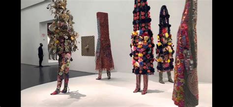 Anne Rappa On Linkedin Autumnapples Pumpkins Nickcave Cravethecave