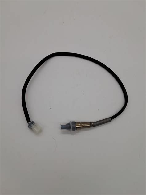 Lambda O2 Sensor Yamasaki