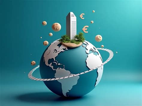 Belize Bank Swift Code Guide Simplifies International Transfers