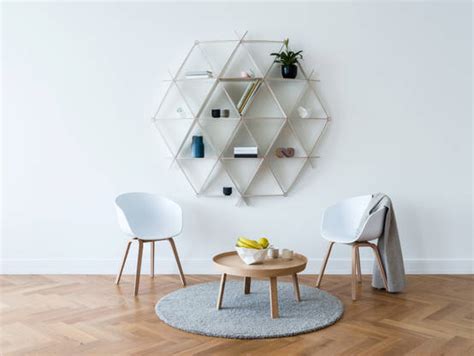 Baltisches Design: Nordische, klare Möbel für eure vier Wände | homify