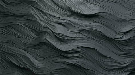 Wavy Pattern Stock Photos Images And Backgrounds For Free Download