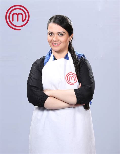 sidrah kazi masterchef wiki fandom