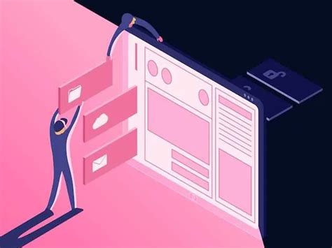 Guide To Creating And Customizing Your Github Repository Moldstud