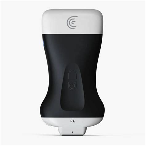Phased Array Scanner Medical Supplies Australia Medical Equipment
