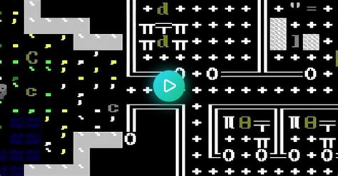 What Makes A Great Base Builder And Strategy Game 7 Examples Album On Imgur