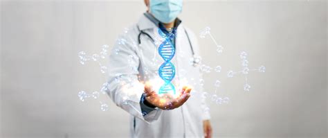 Detecting Genetic Abnormalities During Ivf Procedure Sparsh Hospital