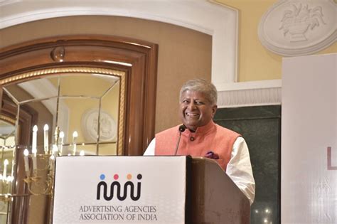 Advertising Agencies Association Of India On Linkedin The Aaai Lifetime Achievement Award 2023