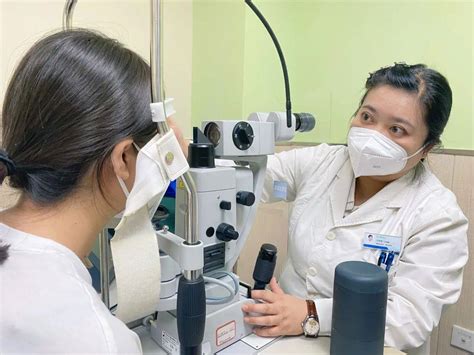 眼科医生：为什么说脾气暴躁的人更容易得青光眼？兰州普瑞眼科医院新浪博客
