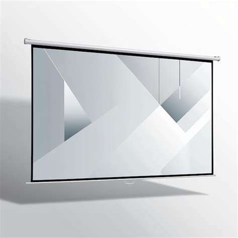 Horizontal Display Screen Images Free Download On Freepik