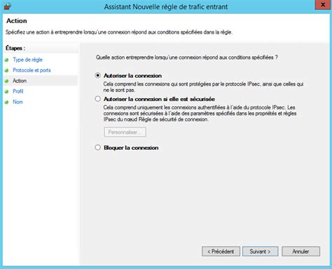 Postgresql Comment Autoriser Une Connexion Distante Logiciels