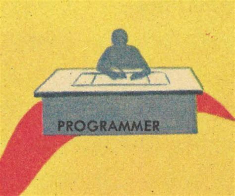 nemfrog programmer how and why series mathematics u k