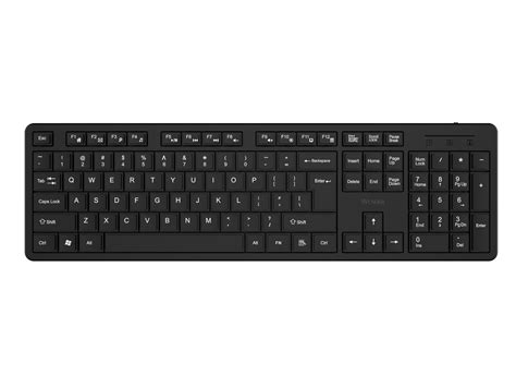 Wired Keyboardkeyboard
