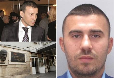 Състоянието на Стайко Стайков е силно влошено твърди адвокатът му