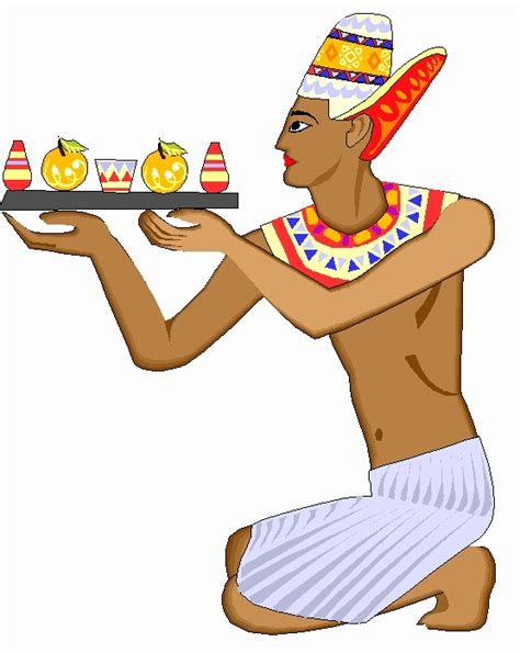 Статьи сообщества Сладкие подарки | Ярославль | ВКонтакте