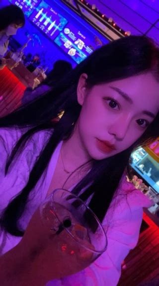 뚱이10043님의 공간에 오신 것을 환영합니다