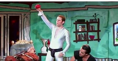 Nightman Ay Ayaaaaaaa Album On Imgur